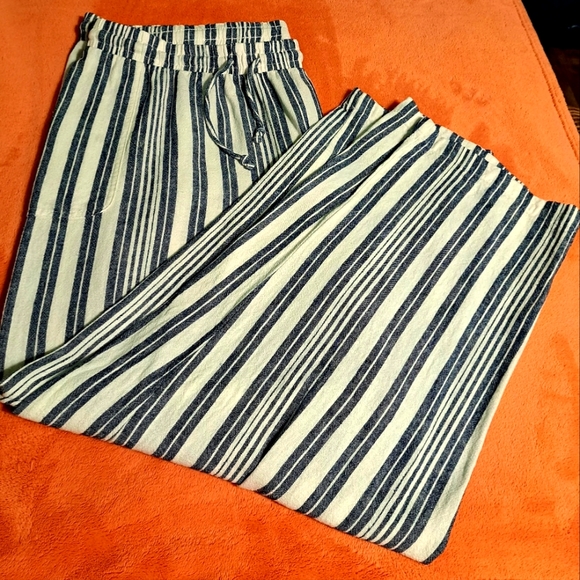 Sunday | Pants & Jumpsuits | Dress Barn 2x Pants | Poshmark